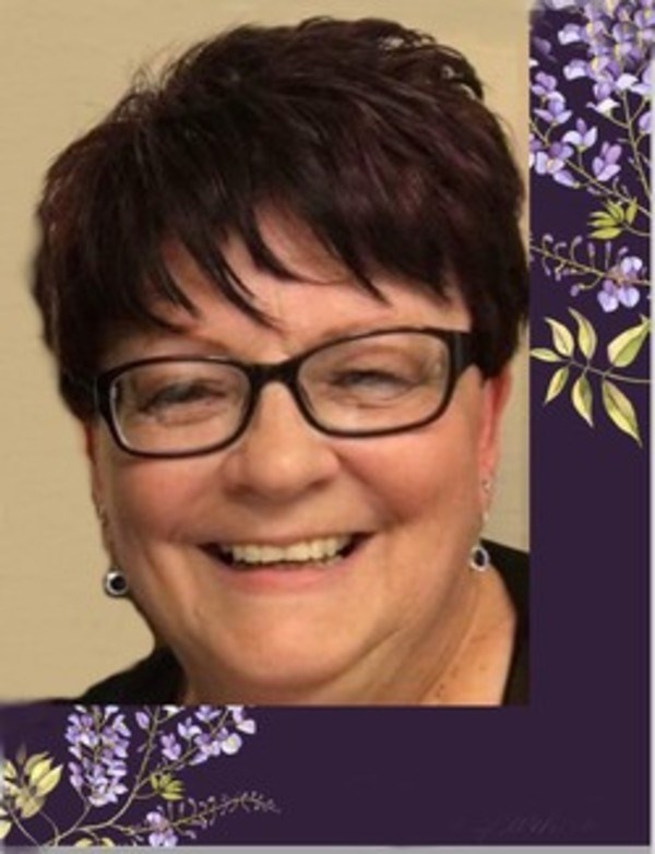 Patricia Larkin Obituary - Levittown, PA