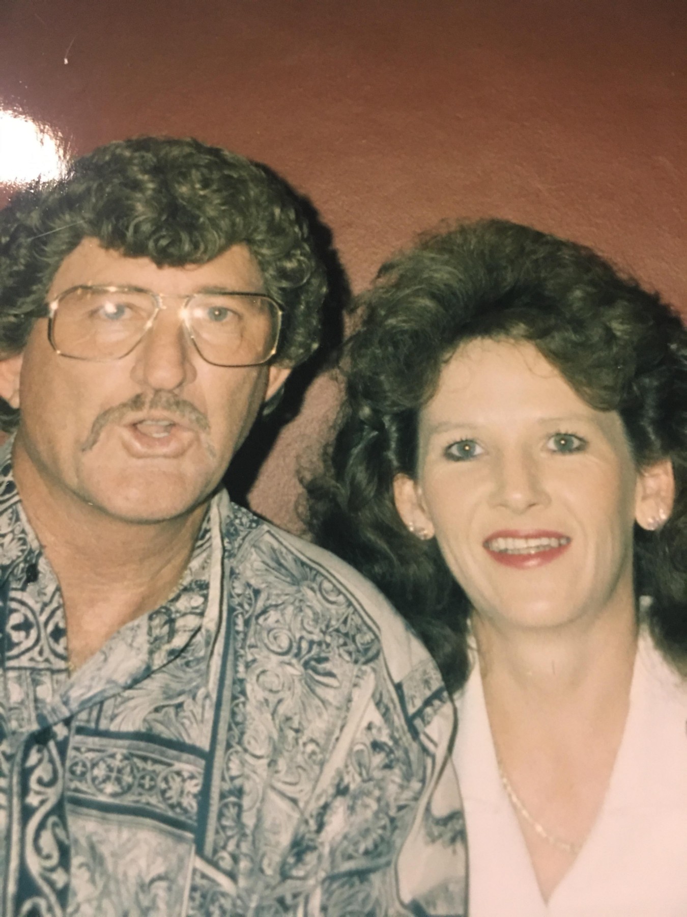 Jessica Nunn's Instagram, Twitter & Facebook on IDCrawl