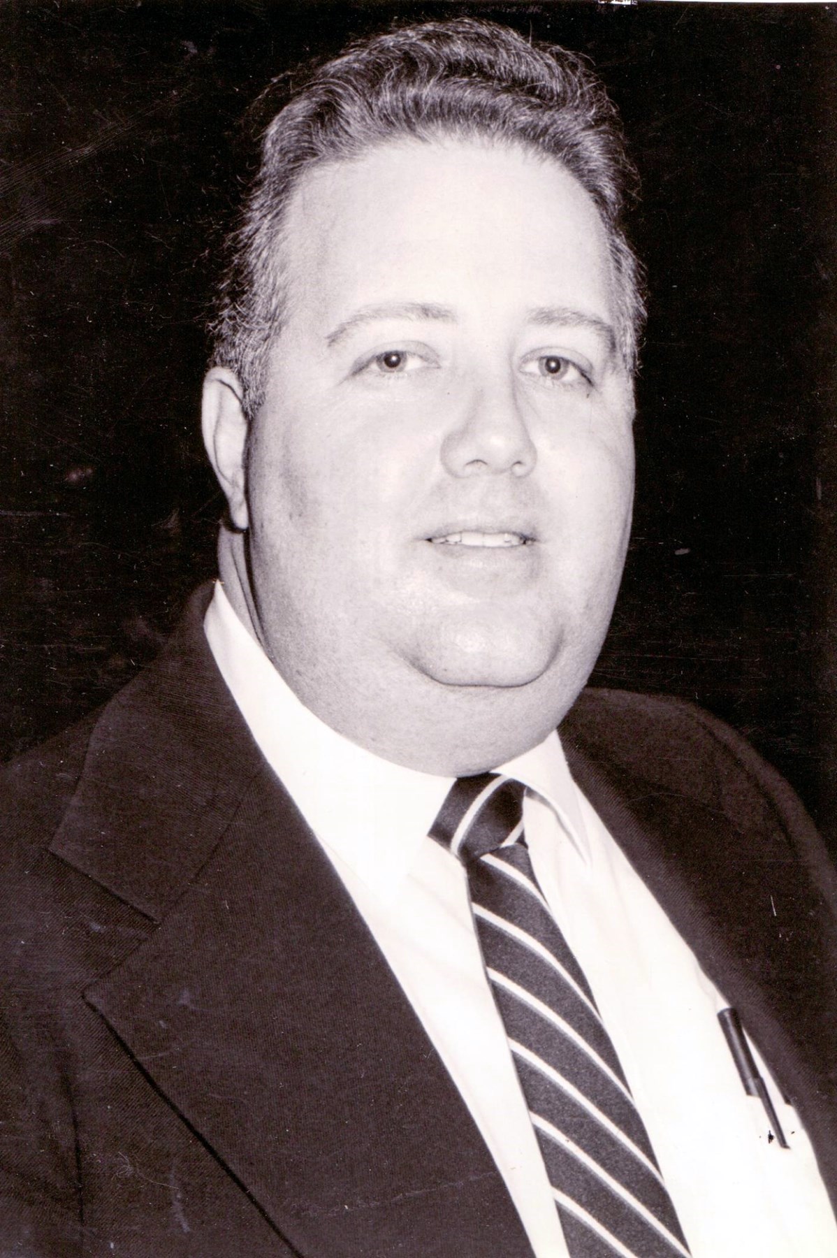 John Sable's Instagram, Twitter & Facebook on IDCrawl