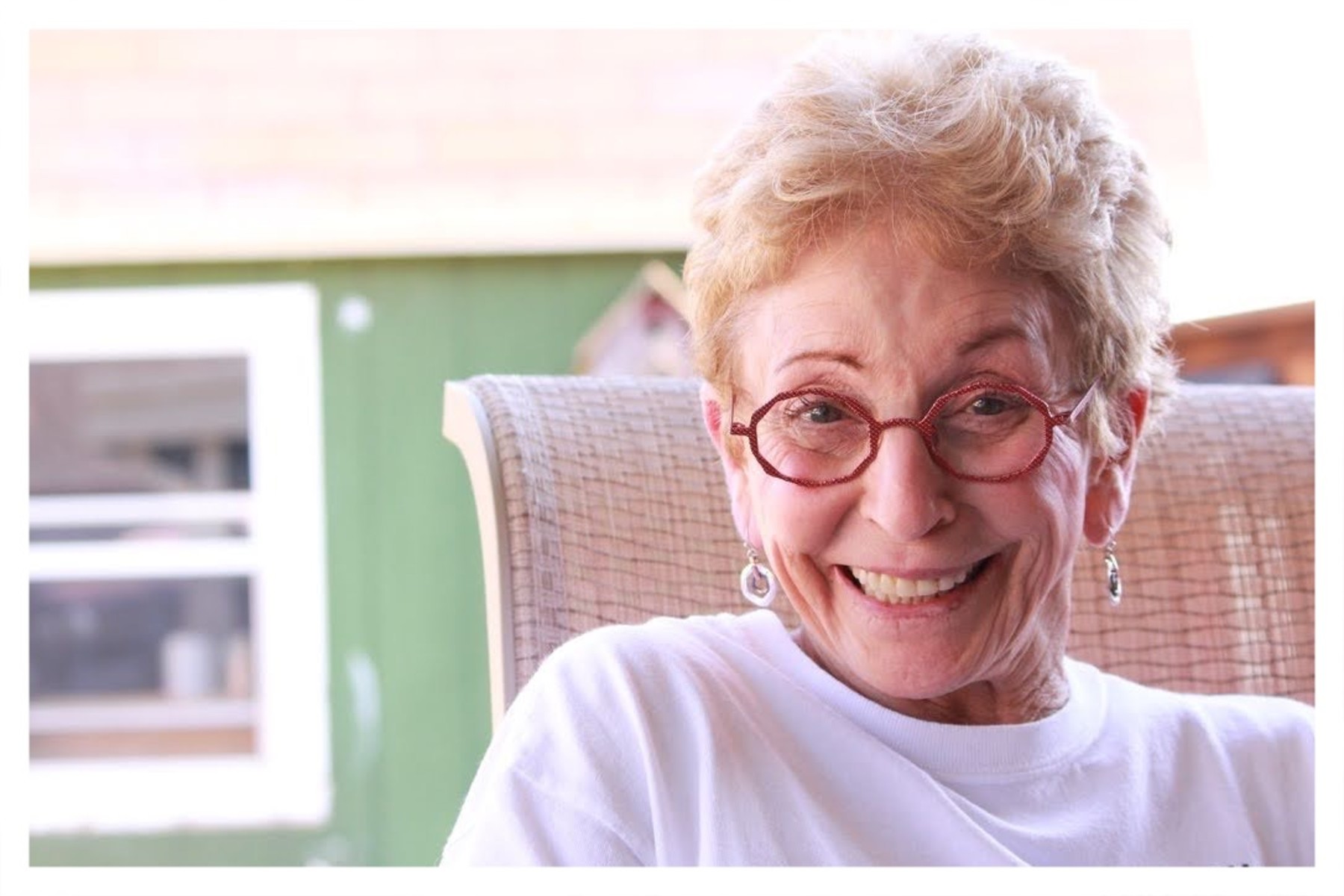 Sandra Leaverton Obituary - Carrollton, TX