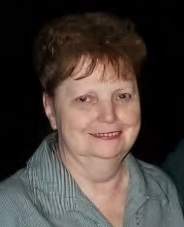 Nancy McIntyre Obituary - Statesville, NC