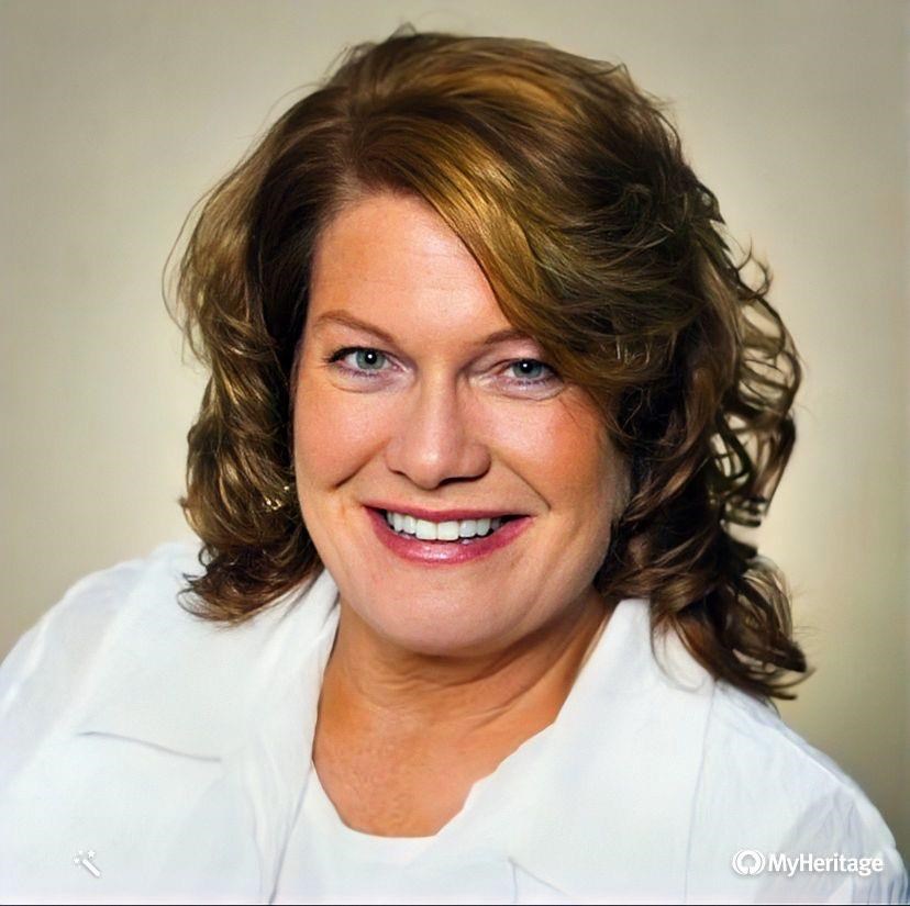 Merrie Lee Fowler Obituary - Pensacola, FL