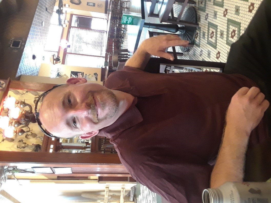 Ryan Fillmore Obituary - Sugar Land, TX