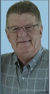 Michael Applegate Obituary - Naples, FL