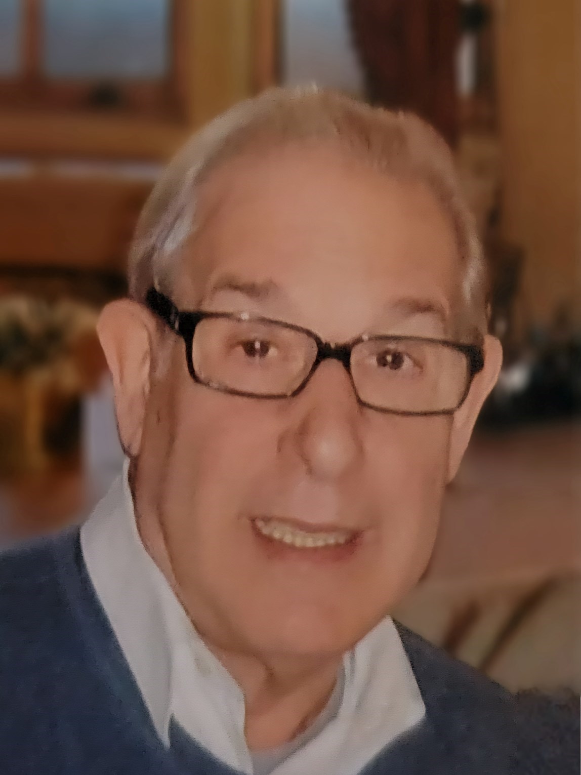 Norman Friend Obituary - Canton, MA