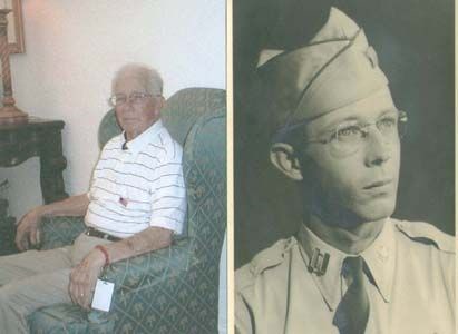 Hester E. Barfield Obituary - Austin, TX