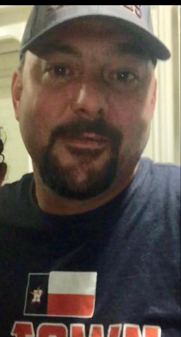 Jason Warren Obituary - Houston, TX