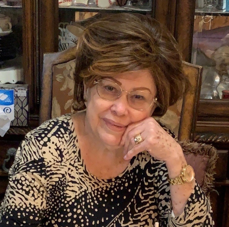 Angelica Garza Obituary - San Jose, CA