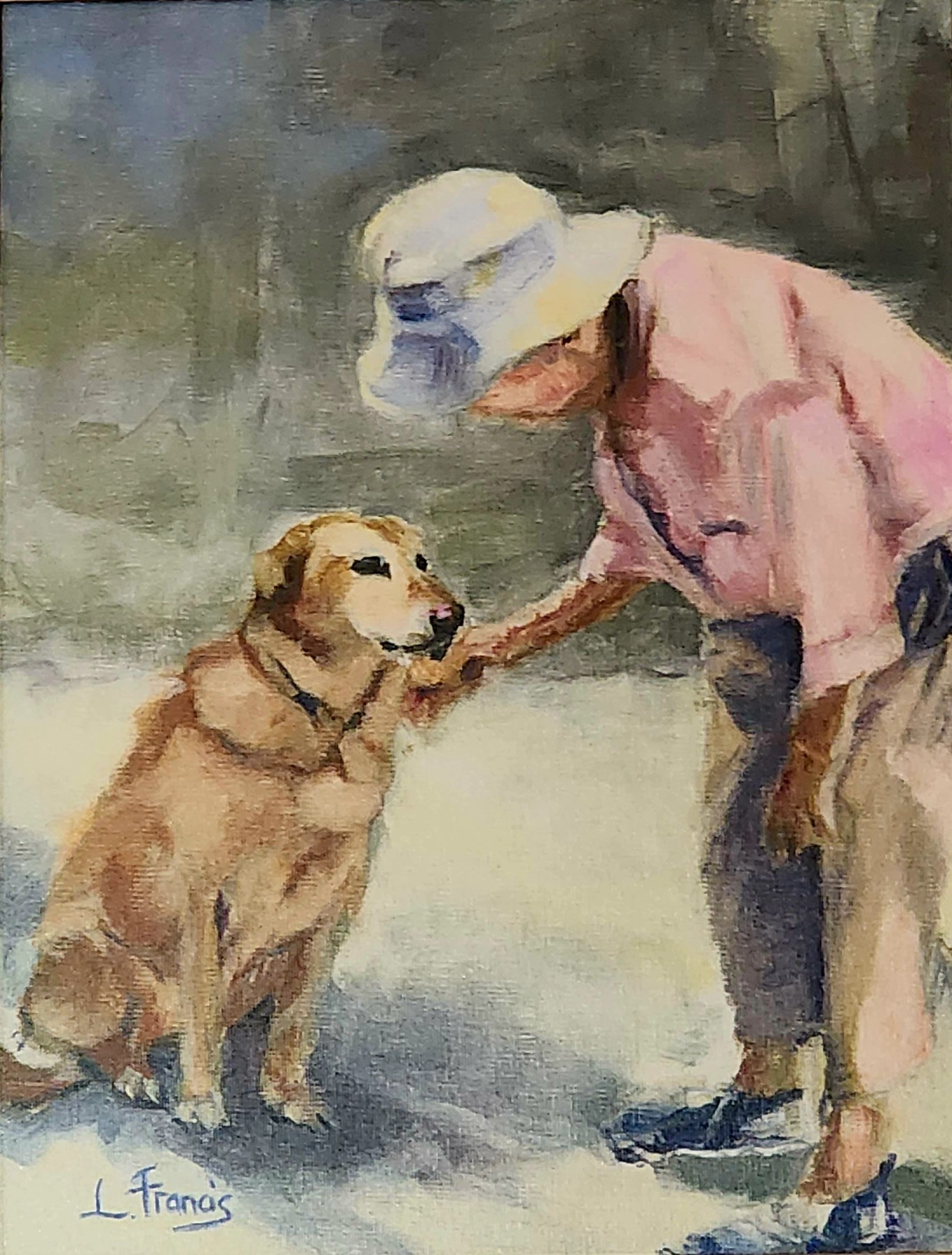 Elizabeth Cheshire Obituary - Raleigh, NC