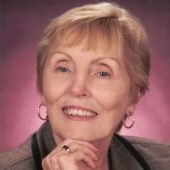 Alice Engelking Obituary - San Antonio, TX