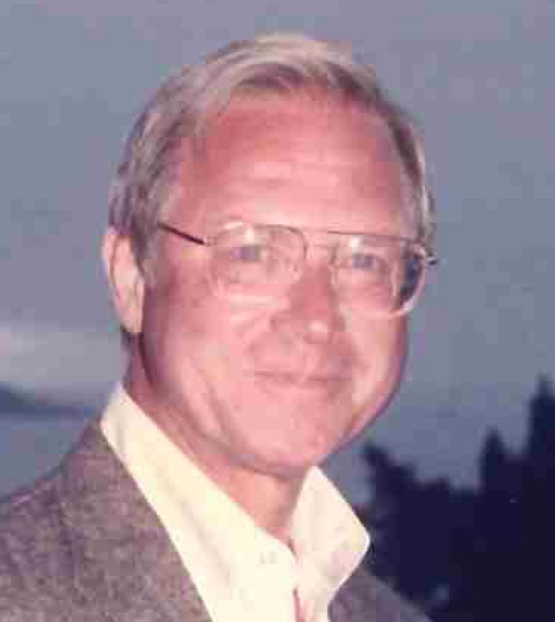 David Herman Monnich Obituary - Dallas, TX