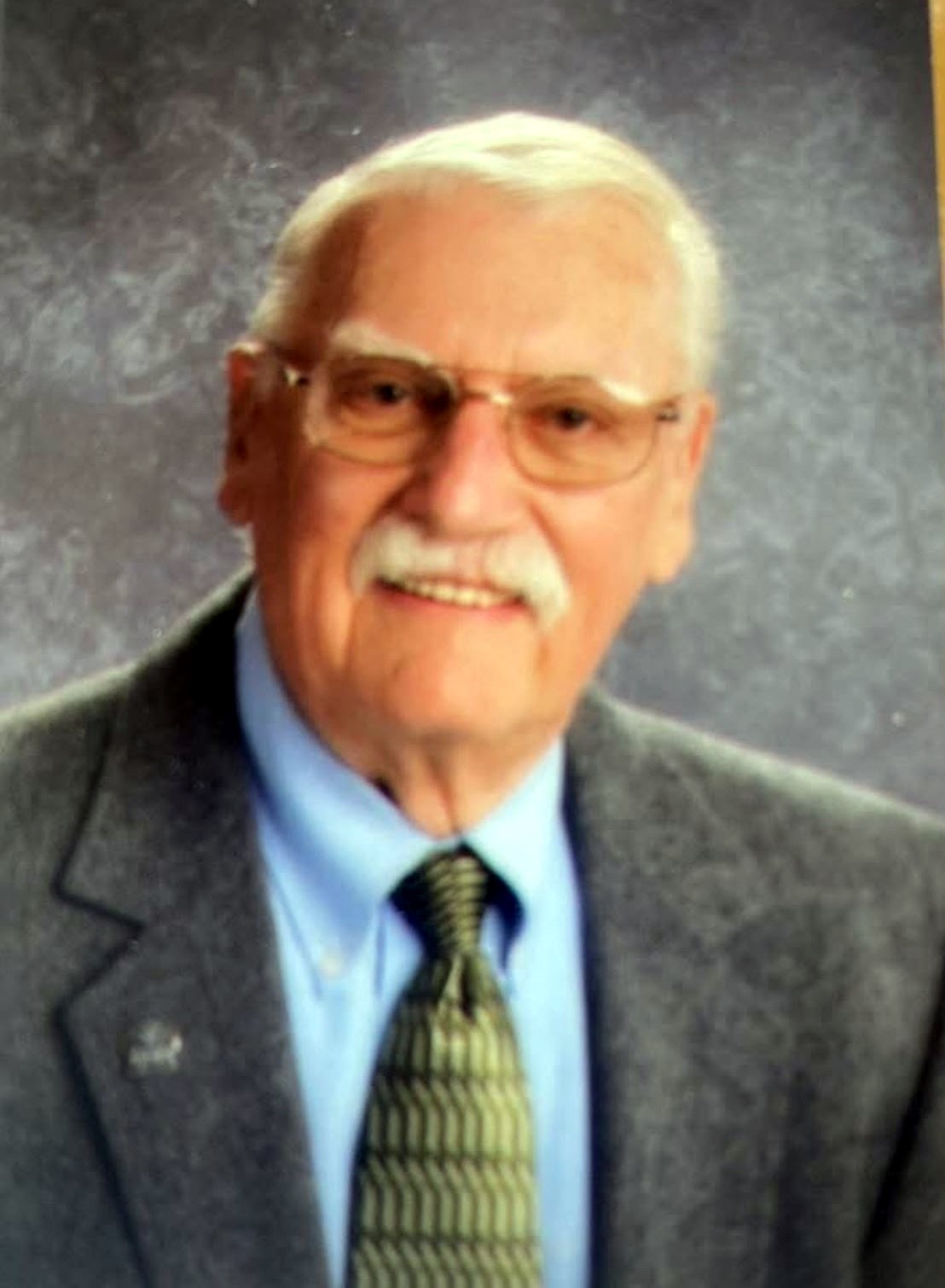 Howard Shellem Obituary - Paoli, PA