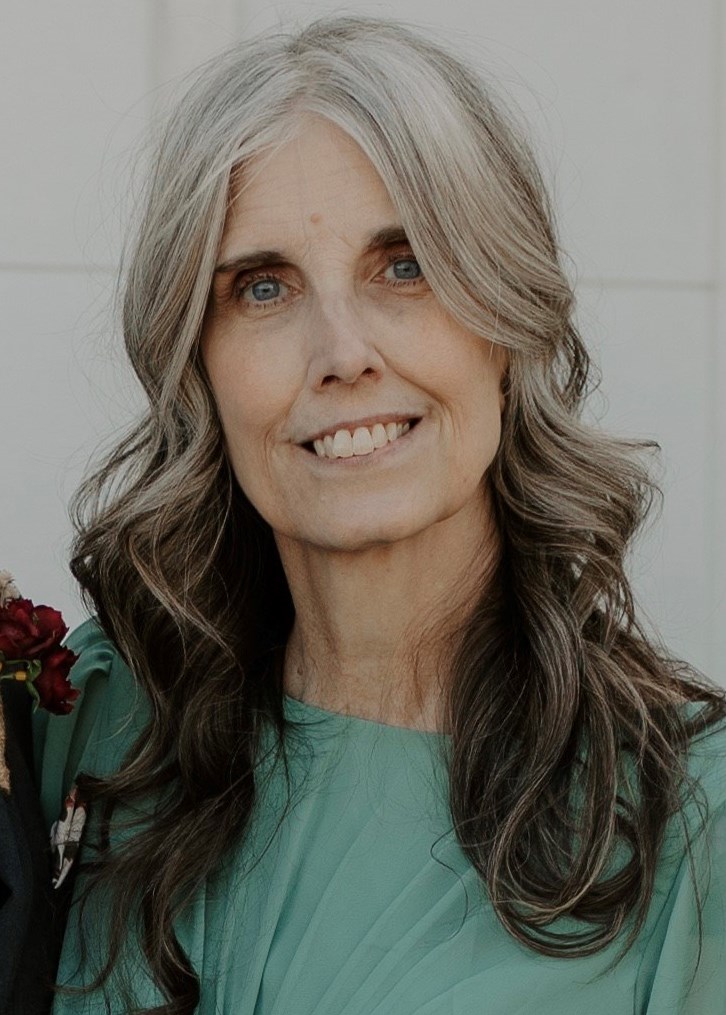 Katherine Dailey Obituary - Indianapolis, IN