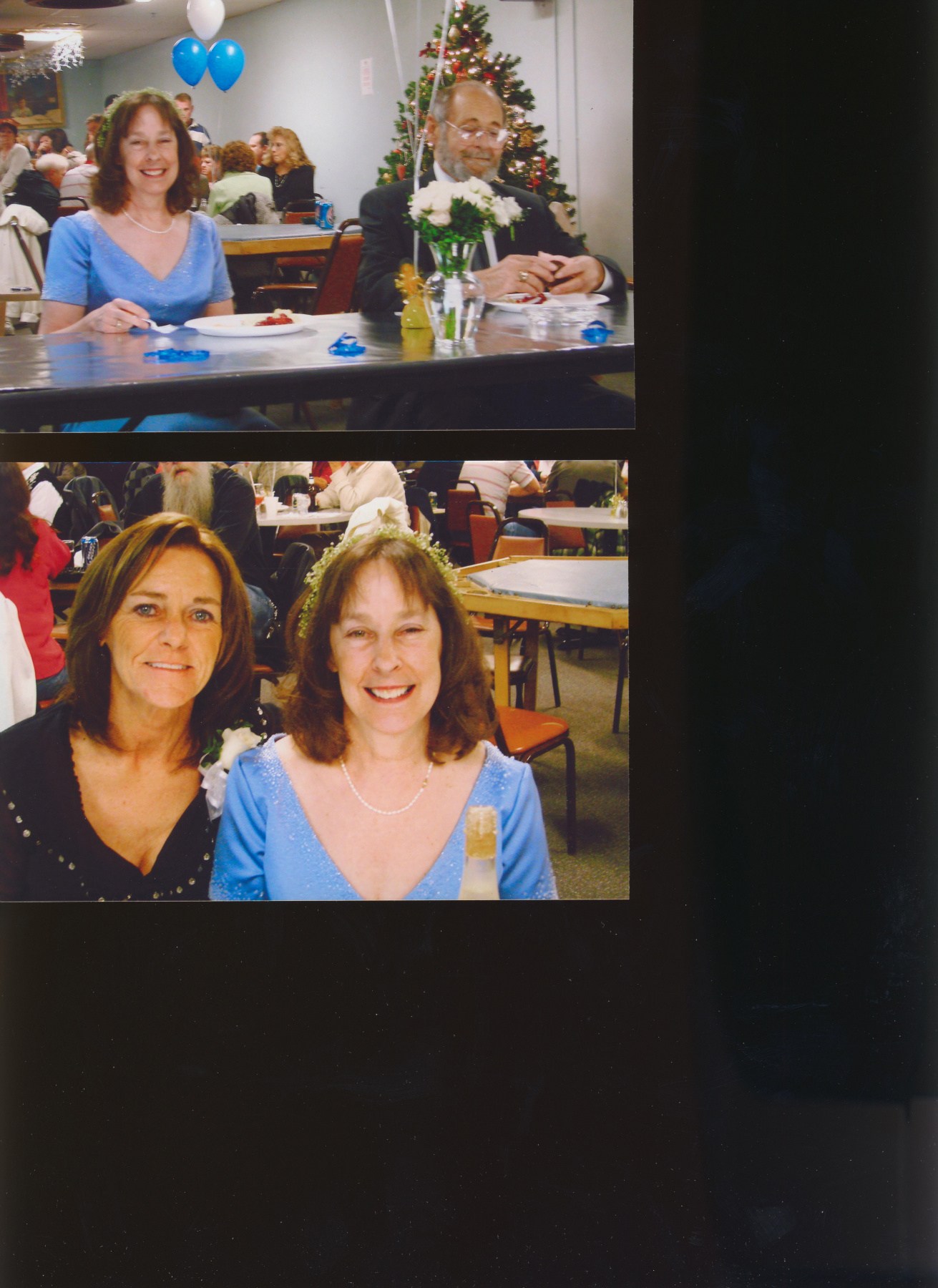 Linda Stiles Obituary - Columbus, IN