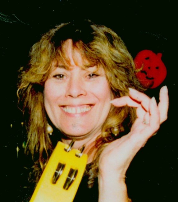 Sally Holmes Obituary - Columbia, SC