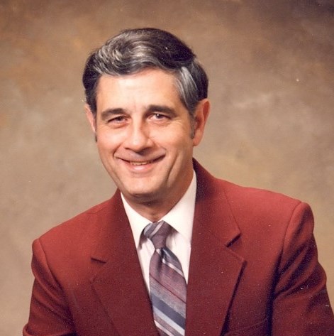 Roscoe Gray Gray Terry Obituary - Anniston, AL