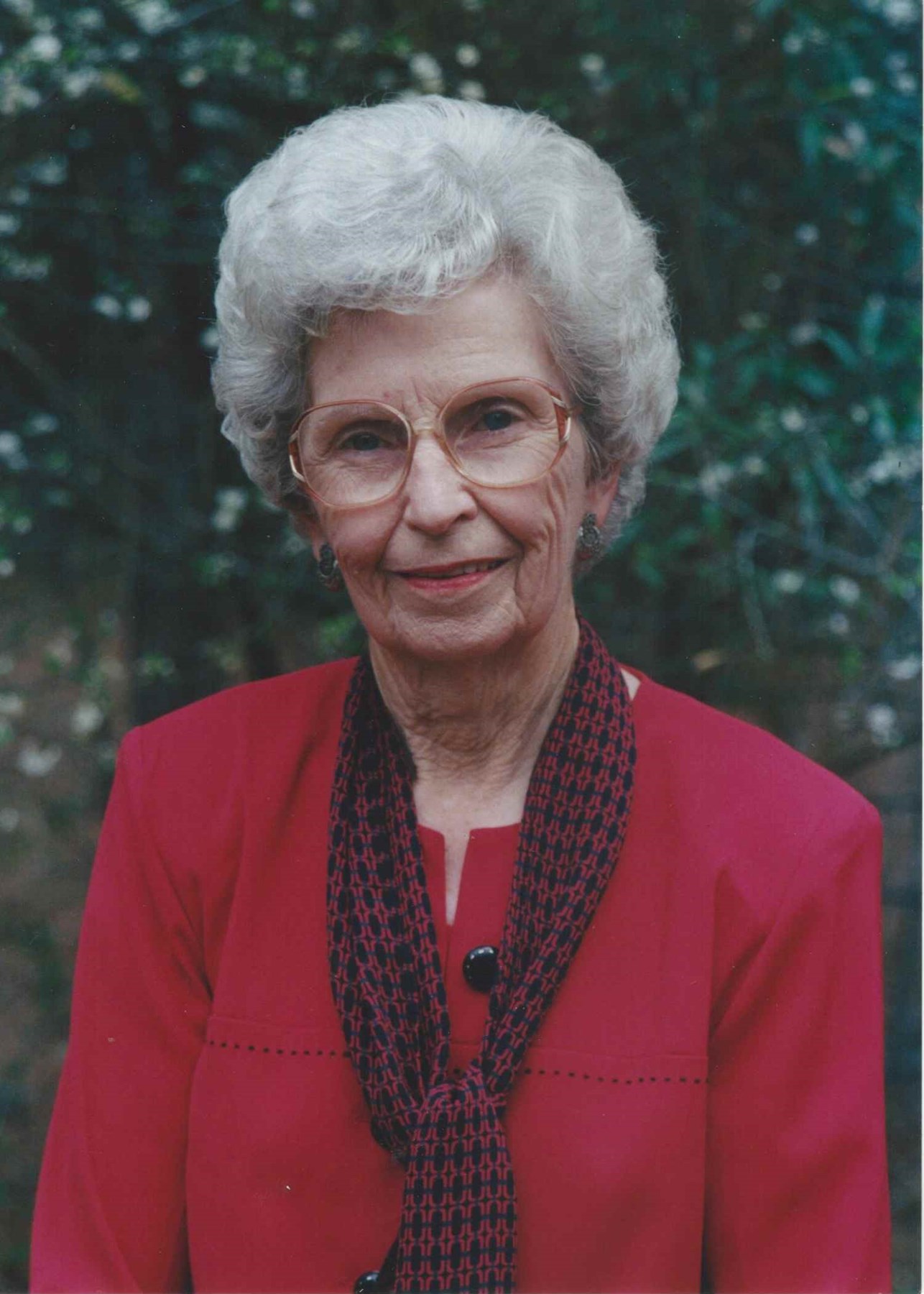 Alice Cole Obituary - Georgiana, AL