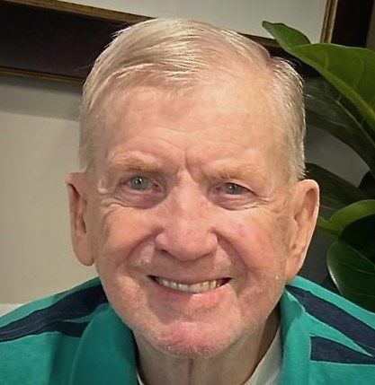 James Wilson Obituary - Fairborn, OH