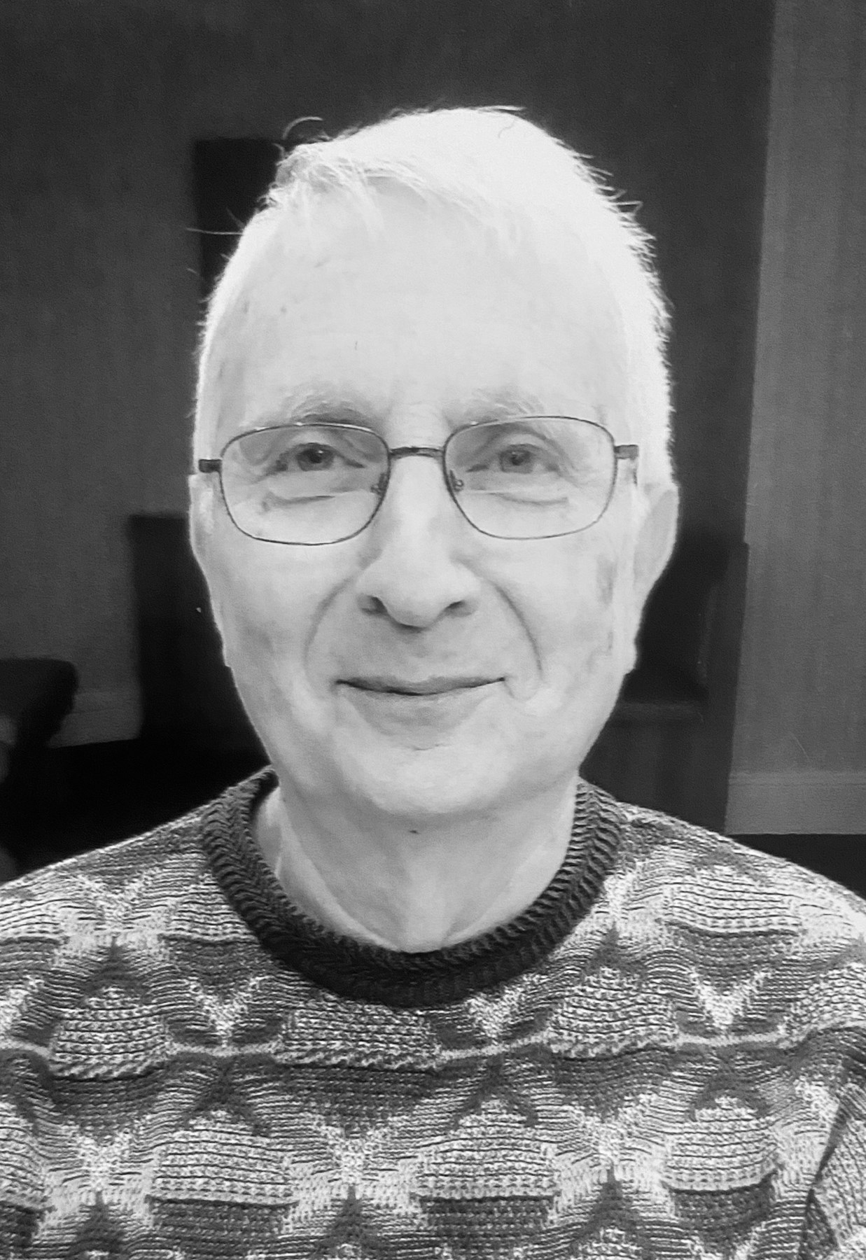 Edward Fleischer Obituary - Brookline, MA