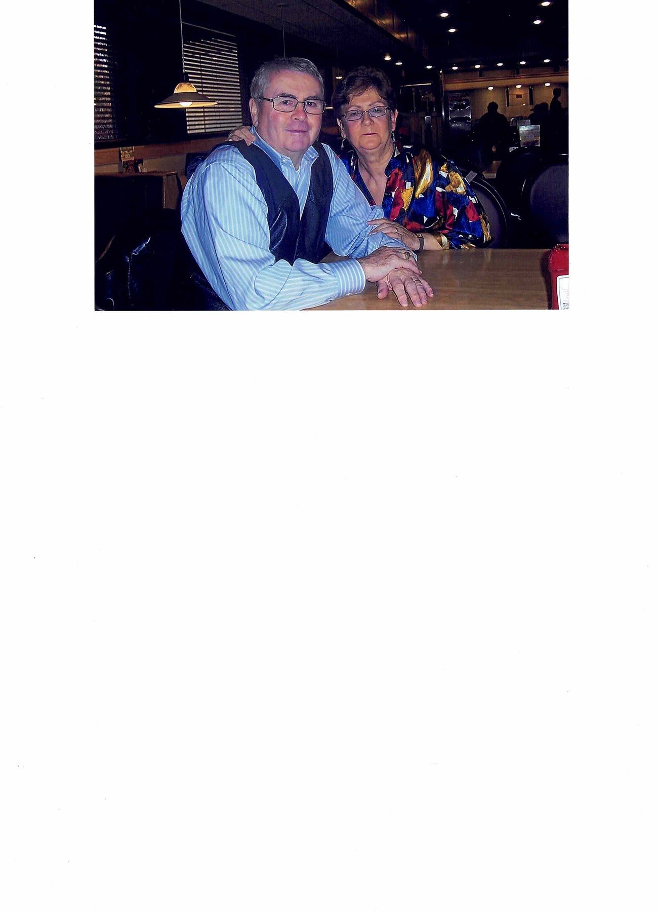 Philip Halpin Obituary - Linden, NJ