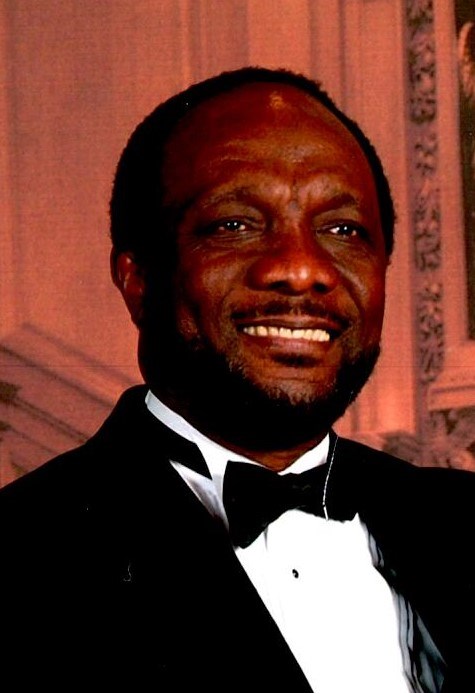 Fred Lewis Obituary - Spring Hill, FL