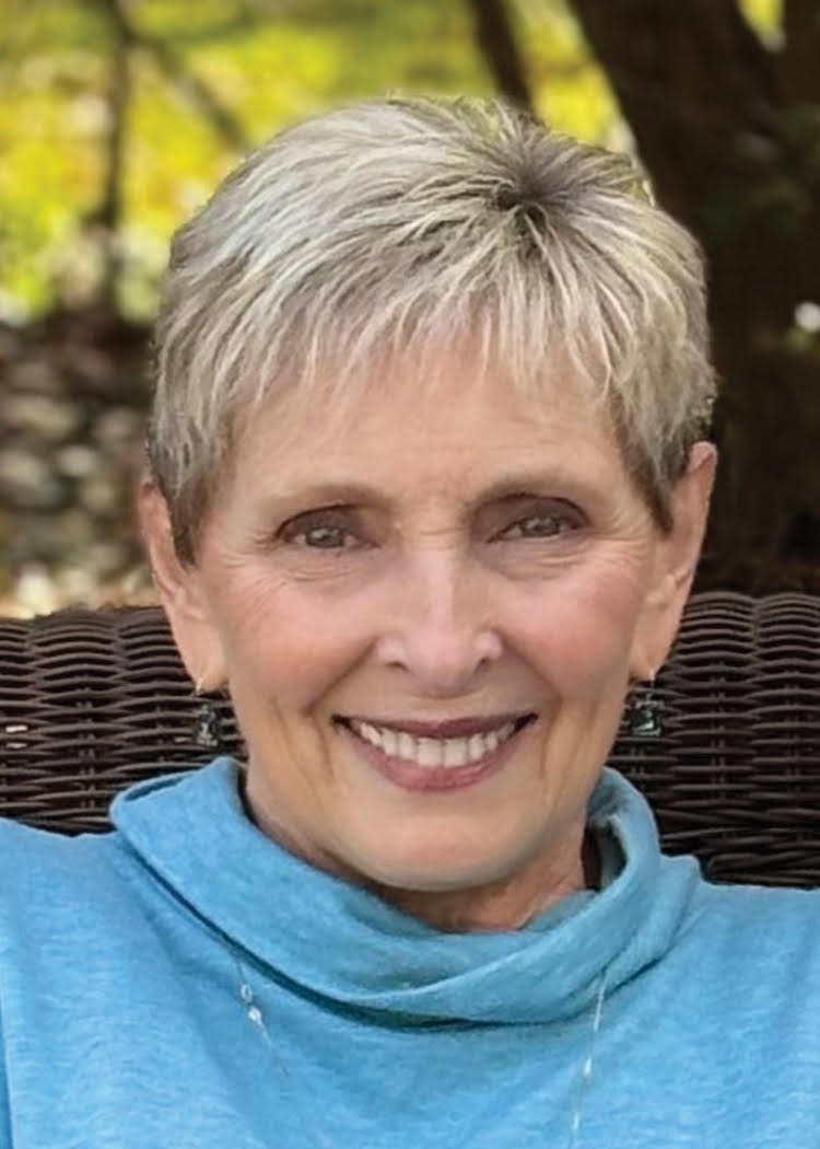 Maureen Price-Zalba Obituary - Southfield, MI