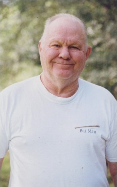 Billy Shoemaker Obituary - Houston, TX