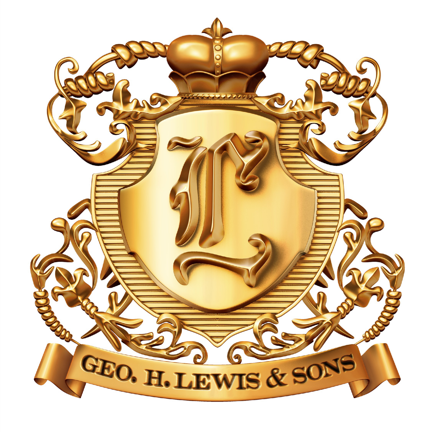 Edgar Lovett Obituary - Houston, TX