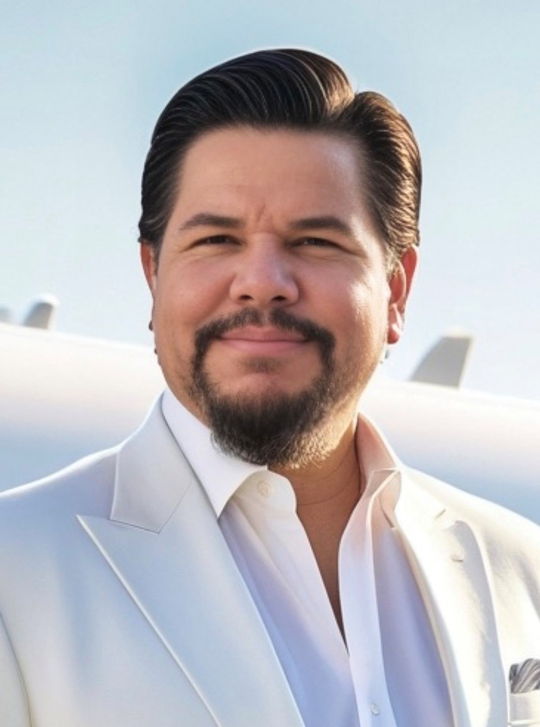 Carlos Solis Obituary - Whittier, CA