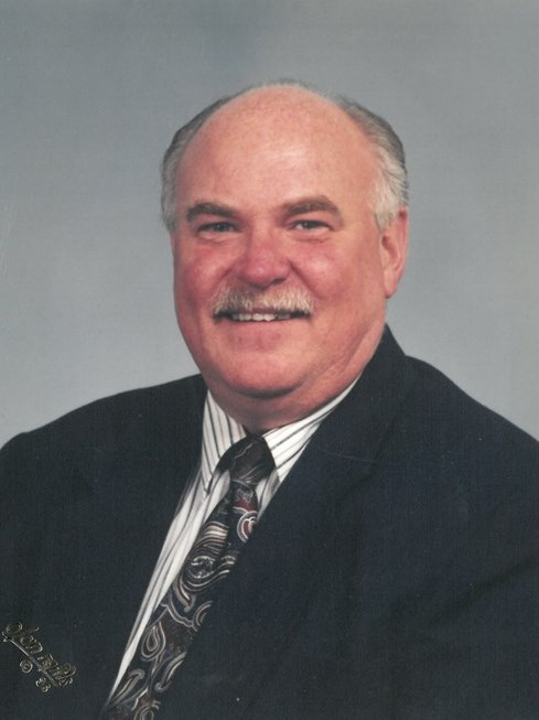 Henry Chilvers Obituary - San Bernardino, CA