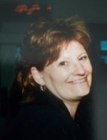 Little River, SC Obituaries Online | Find Little River Obituaries