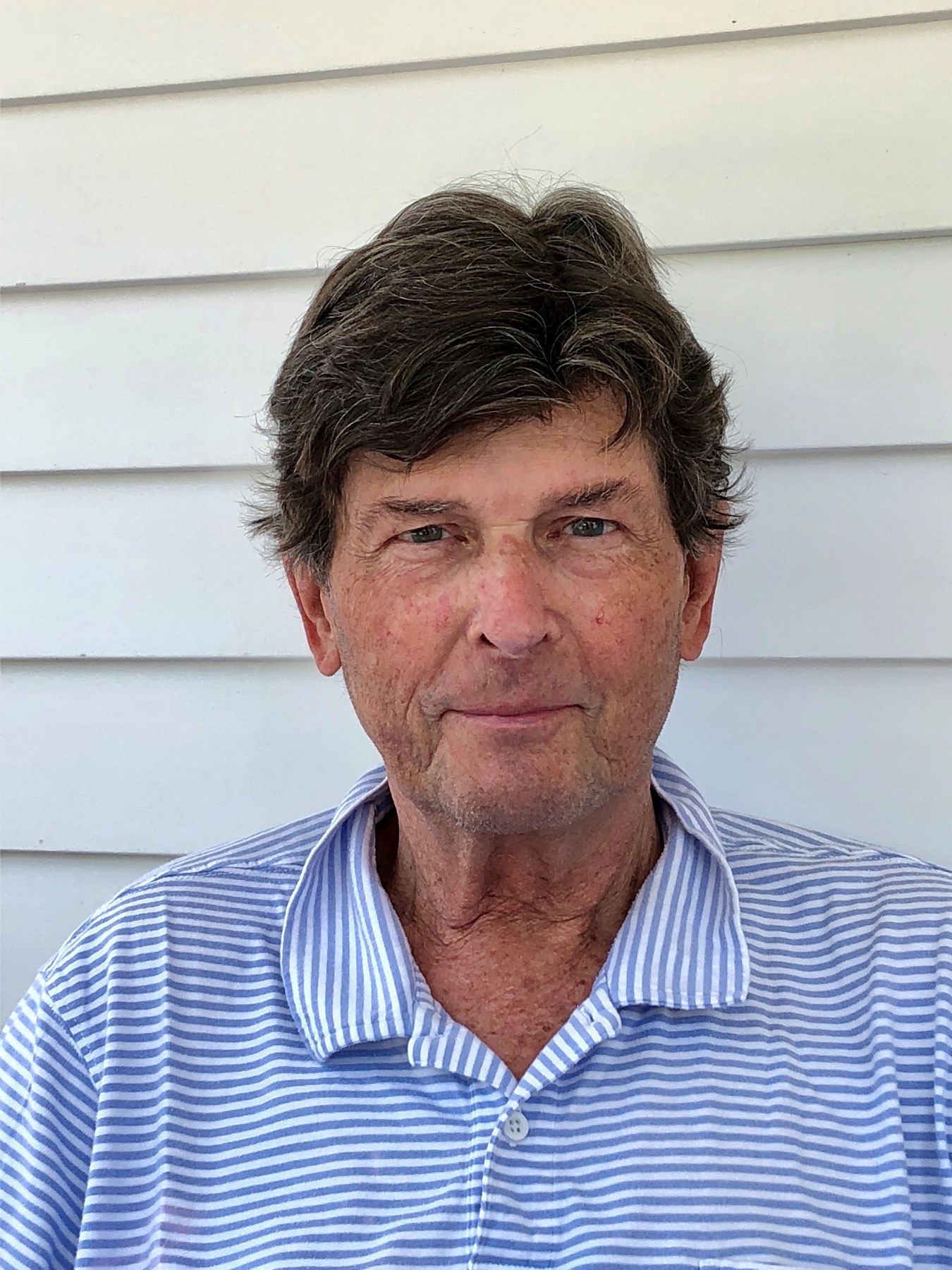 Stuart Ray Obituary - Stuart, FL