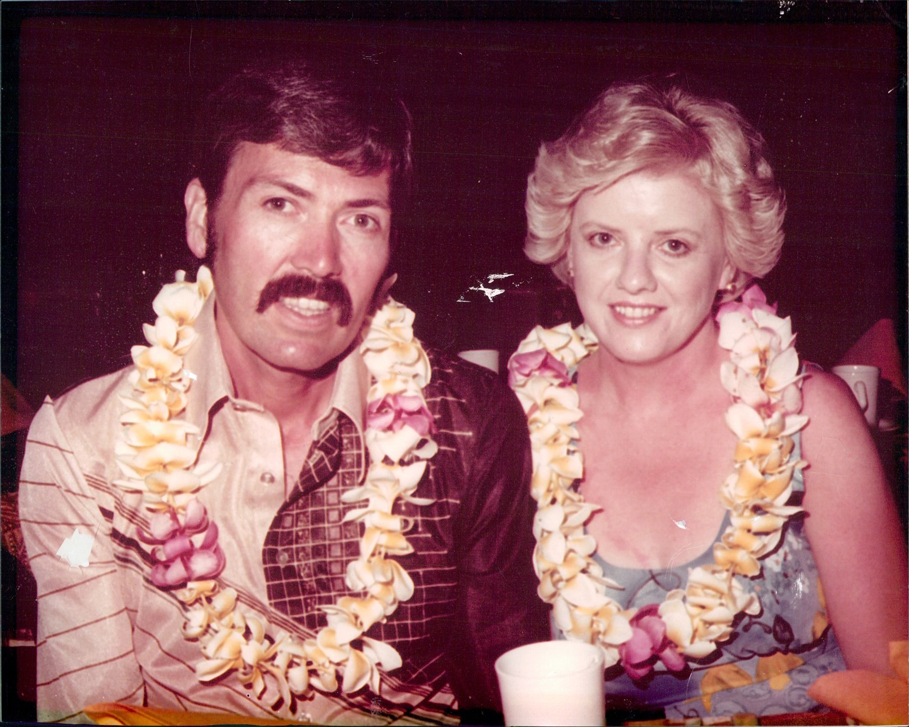 Larry Carothers Obituary - Fort Worth, TX