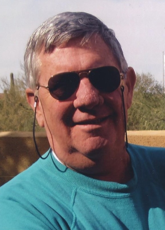 Bob Davie Obituary - Boca Raton, FL