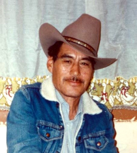 Braulio Aldaco Obituary - South Gate, CA