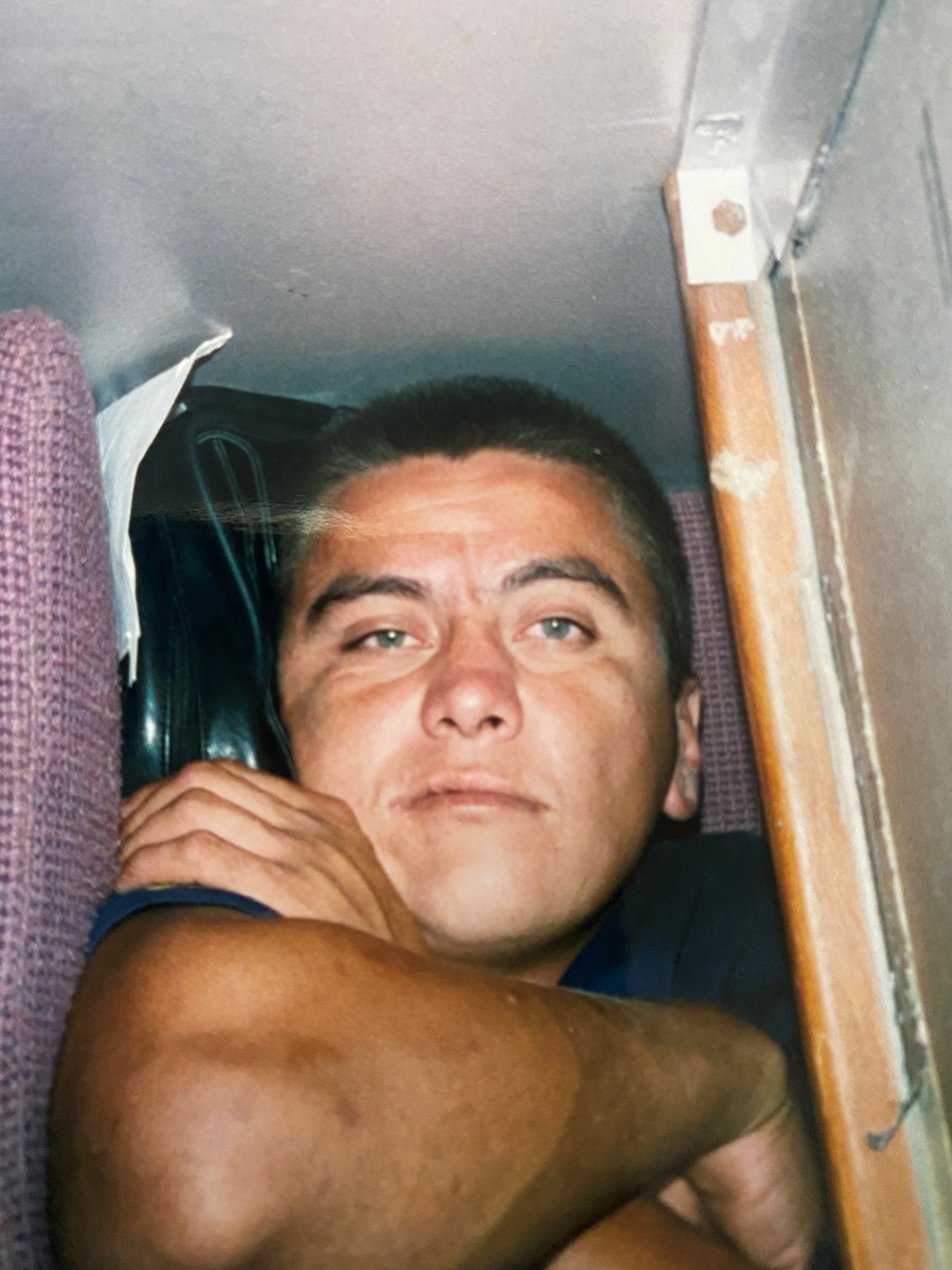 Joseph Zavala's Instagram, Twitter & Facebook on IDCrawl