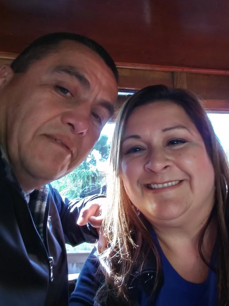 Joseph Zavala's Instagram, Twitter & Facebook on IDCrawl