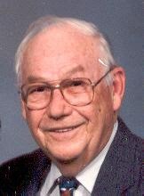 John ''Jack'' Finigan Obituary - Springfield, IL