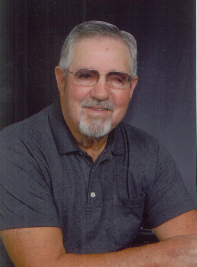 Gail Abney Obituary - Lubbock, TX