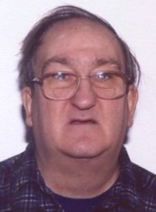 Robert Ritter Obituary - Cleveland, OH