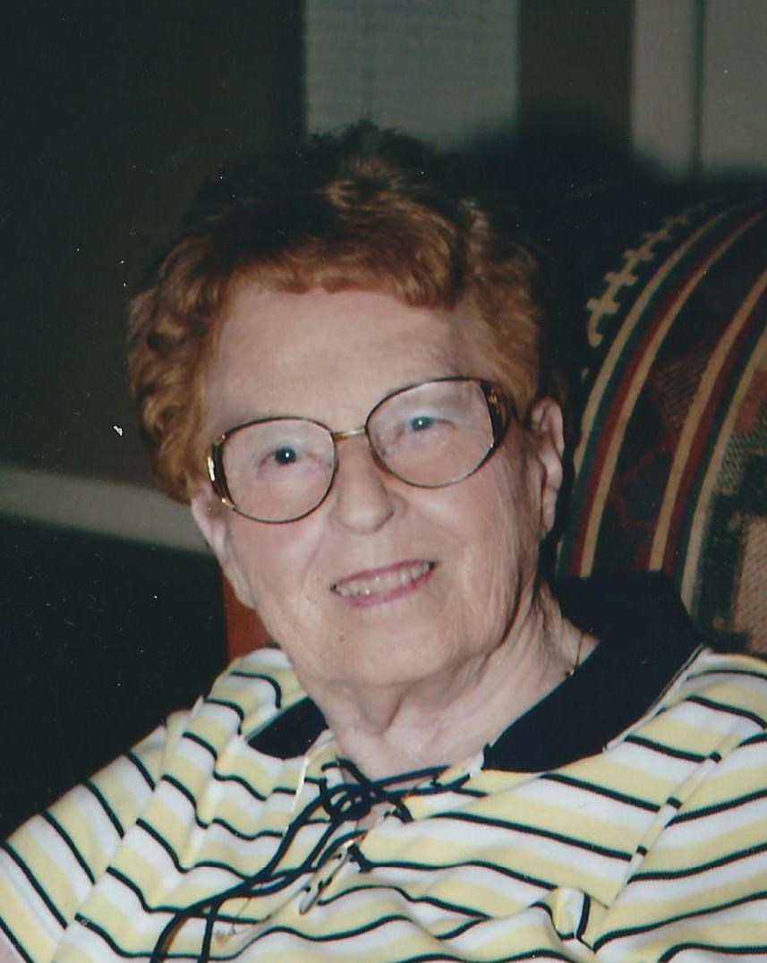 Janice Rutherford Obituary - El Paso, TX