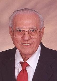Nicholas (Nicolo) Martin Mortillaro Obituary - New Orleans, LA
