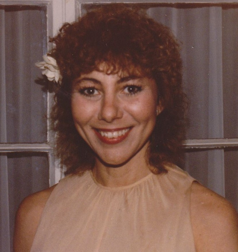 Janis Hartman Obituary - Sun City, AZ