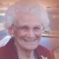 Rosemary Bell Obituary - Columbus, OH