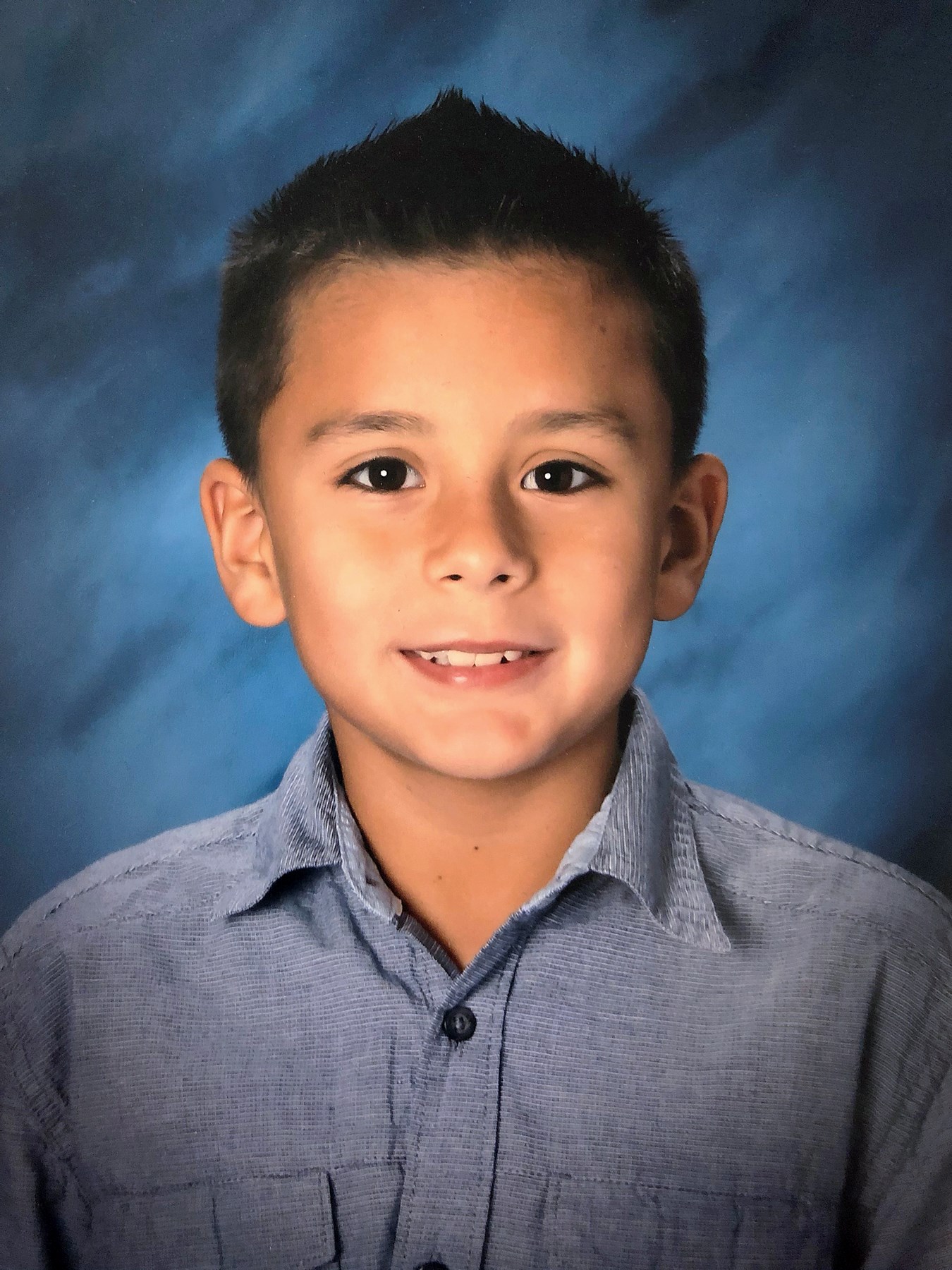 Raul Gamboa Obituary - Las Vegas, NV