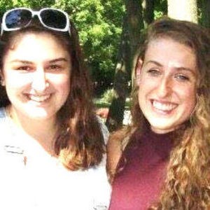 TAYLOR PIFER Obituary - Middleburg Heights, OH