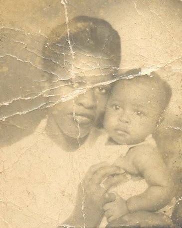 Ruby Davis Mckenzie Obituary - Houston, TX