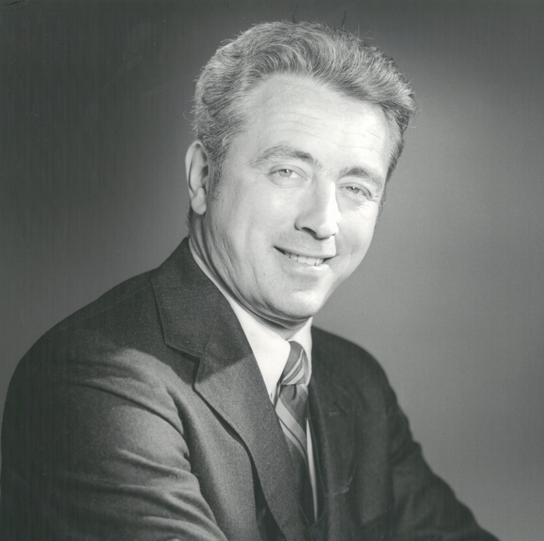 Arthur Joseph Pruneau Obituary - Phoenix, AZ