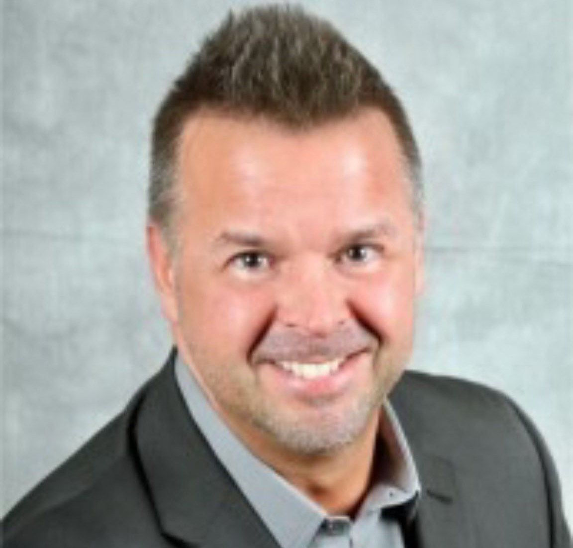 Patrick Alires Obituary - Miami, FL