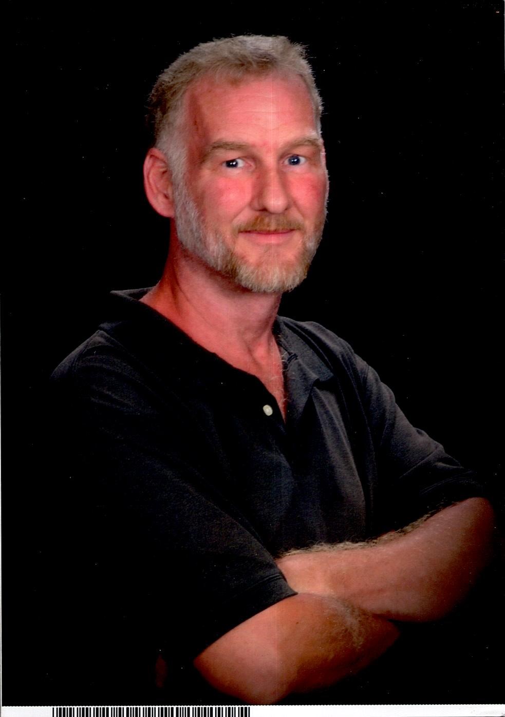 Edward Eugene Richardson Obituary - Richmond, VA Edward Eugene Richardson Obituary - Richmond, VA
